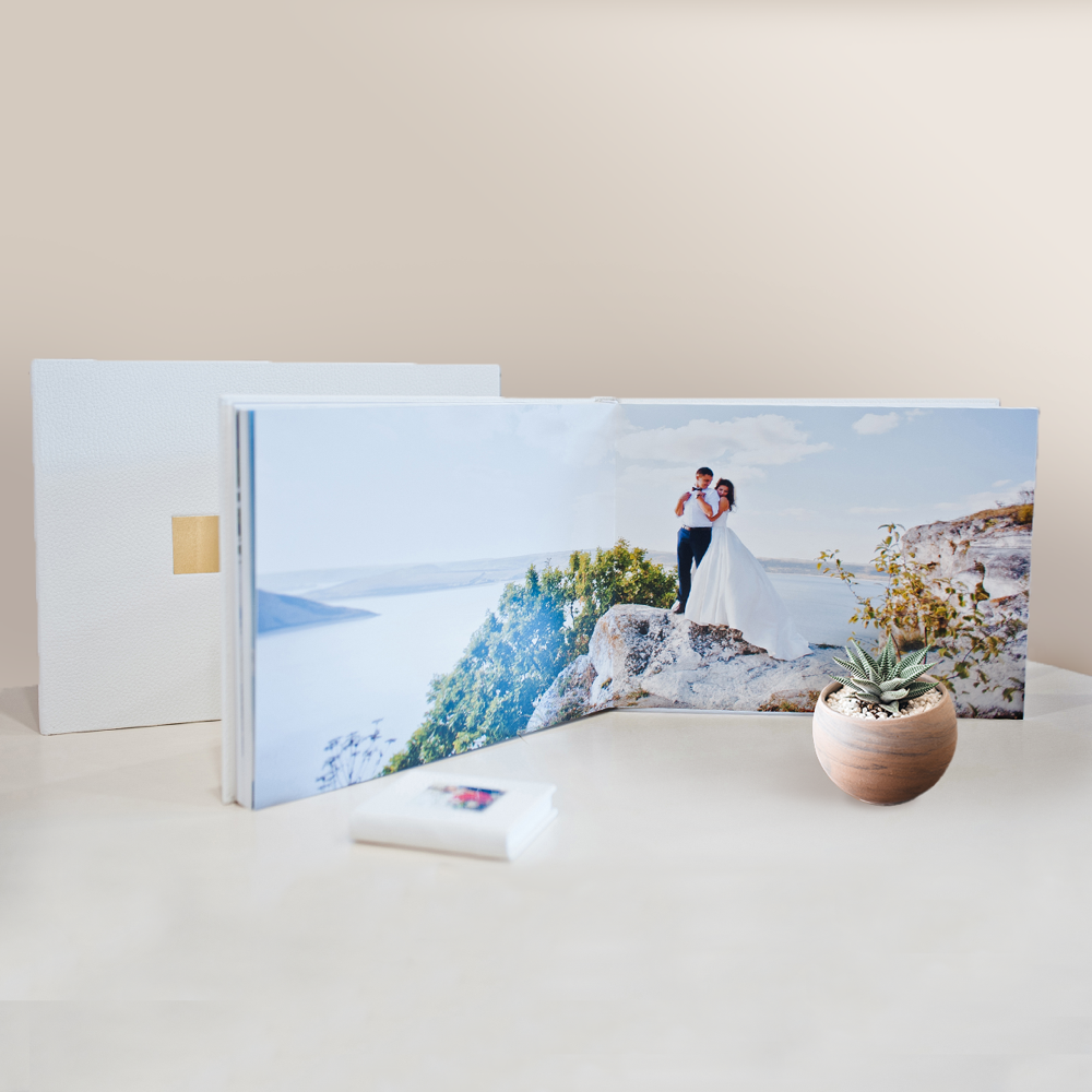 Online Leaflet printing Company UK | Cheap Folded Leaflets