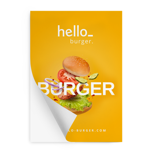 Online Leaflet printing Company UK | Cheap Folded Leaflets